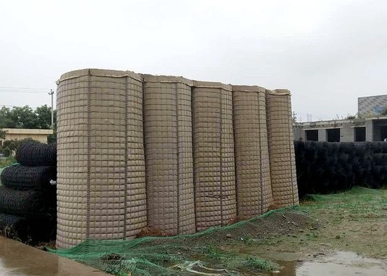 Buy military hesco barriers, Good quality military hesco barriers ...